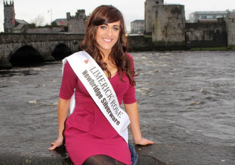 New Dawn for Limerick Rose of Tralee? - Limerick Live