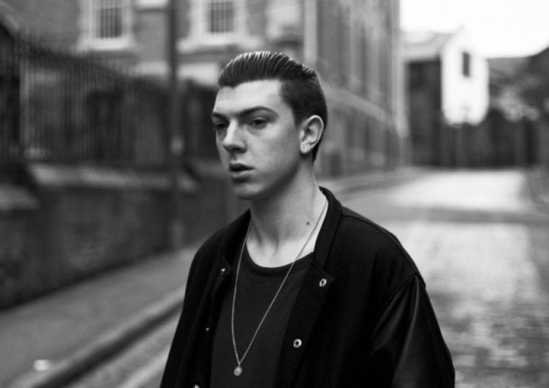 Mmoths brings impressive potential to life despite tender years ...