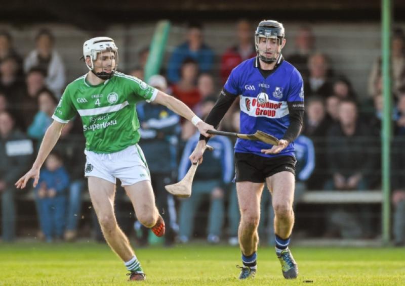 Limerick champions Kilmallock book thrilling Munster final spot ...