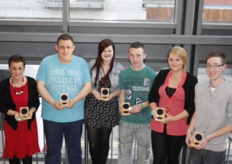 Fun and revelry as Limerick Youth Service turns 40 years old - Limerick ...