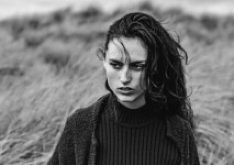 Aine brings Kitty in the Lane to the Friars’ Gate - Limerick Live