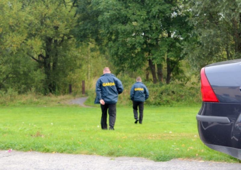 File being prepared for DPP after Limerick shooting - Limerick Live