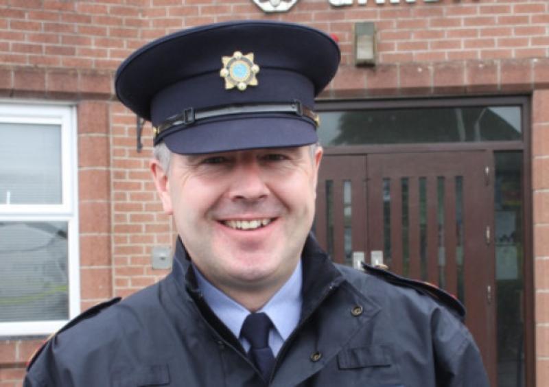 Garda foot patrol pilot programme in Limerick is up for review ...