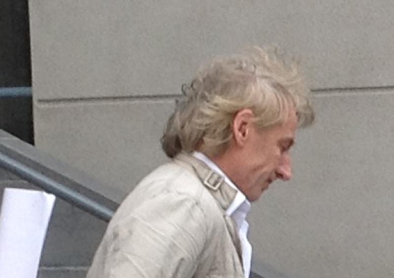 Man charged with possession of €96,000 worth of drugs - Limerick Live