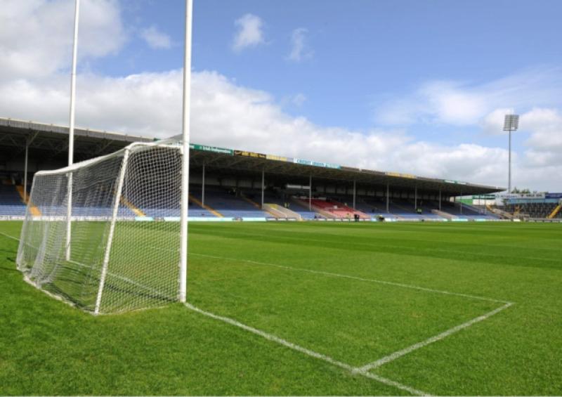 Fixture change for Limerick GAA teams - Limerick Live