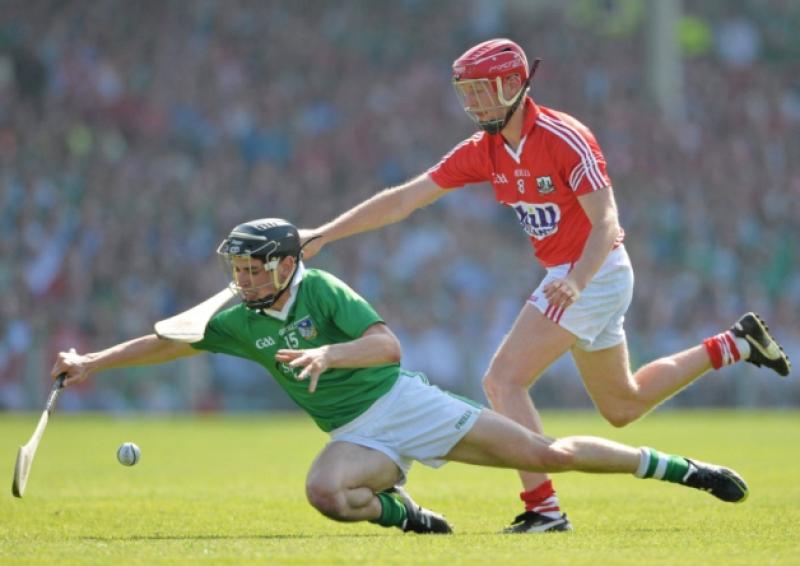 Munster SHC final venue decision tonight - Limerick Live