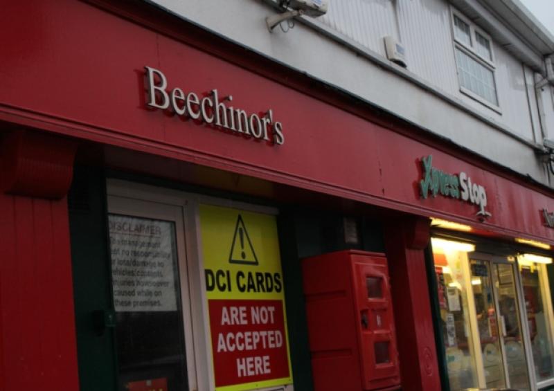 ‘Terrifying’ tiger kidnap case in Limerick to feature on TV series ...