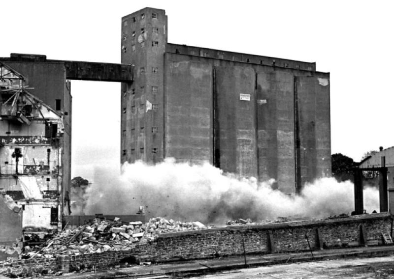 The Limerick Leader celebrates 125 years of news - Limerick Live