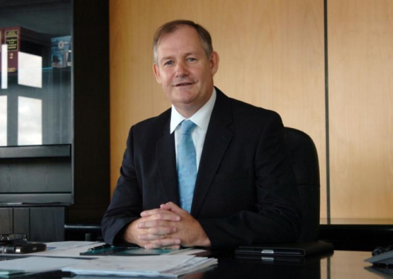 Services to be cut in Limerick council budget - Limerick Live