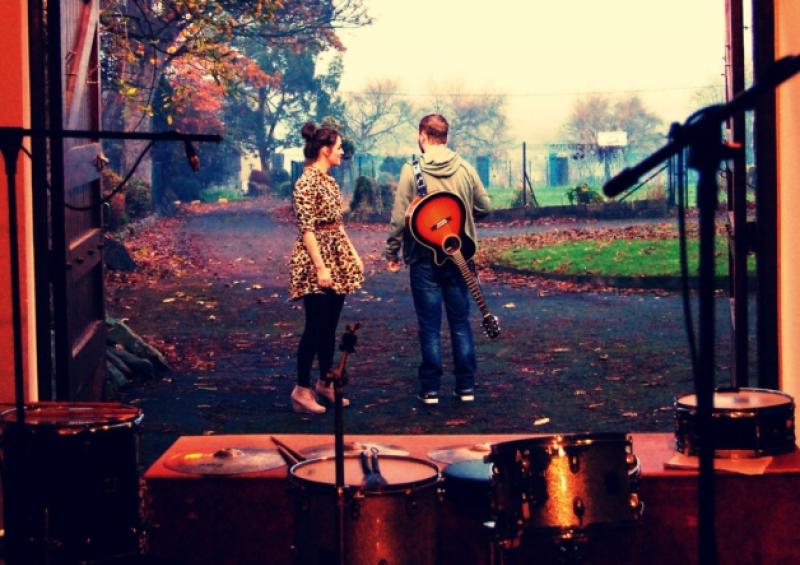 Kilkee’s Greyhound Bar hosts a big music weekend - Limerick Live