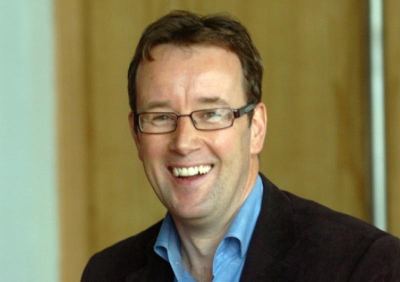 Leddin: ‘Get rid of Travellers at Limerick site’ - Limerick Live