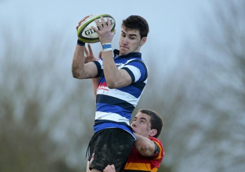 Crescent win and Munchin’s draw in Munster Schools Senior Cup ...