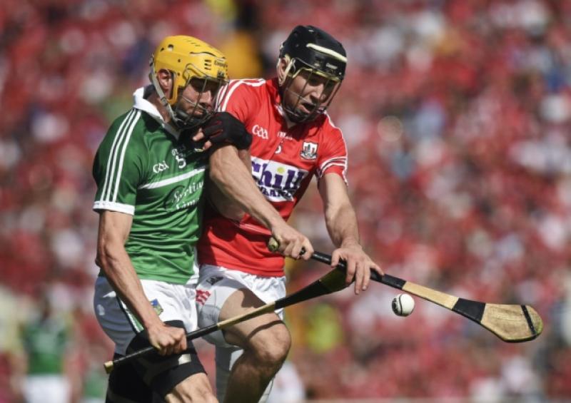 Martin Kiely Column - All is not lost but Limerick must make changes ...