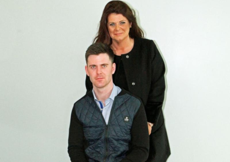 Over €200k raised for Limerick’s Robbie Mac and injured jockeys ...