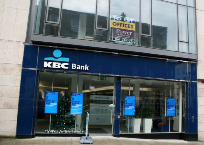 Limerick properties sell for €1.3m in Allsop sale - Limerick Live