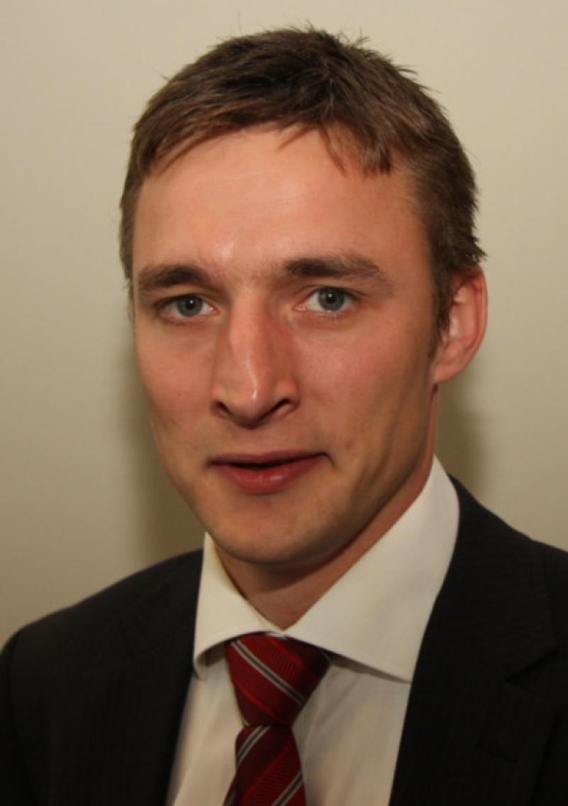 Senator Heffernan defends his voting record in the Seanad - Limerick Live