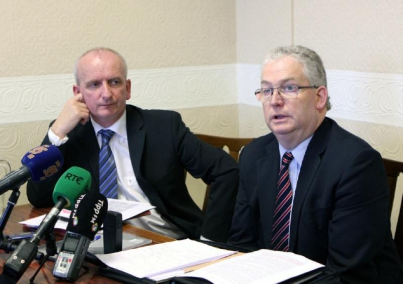 HSE boss insists progress being made on overcrowding - Limerick Live