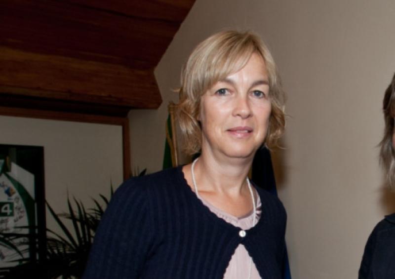 Limerick nurses back industrial action by huge margin - Limerick Live