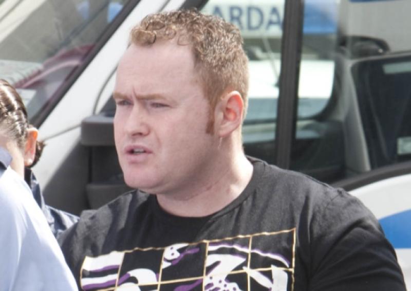 Admissibility of evidence challenged in Collins murder trial - Limerick ...