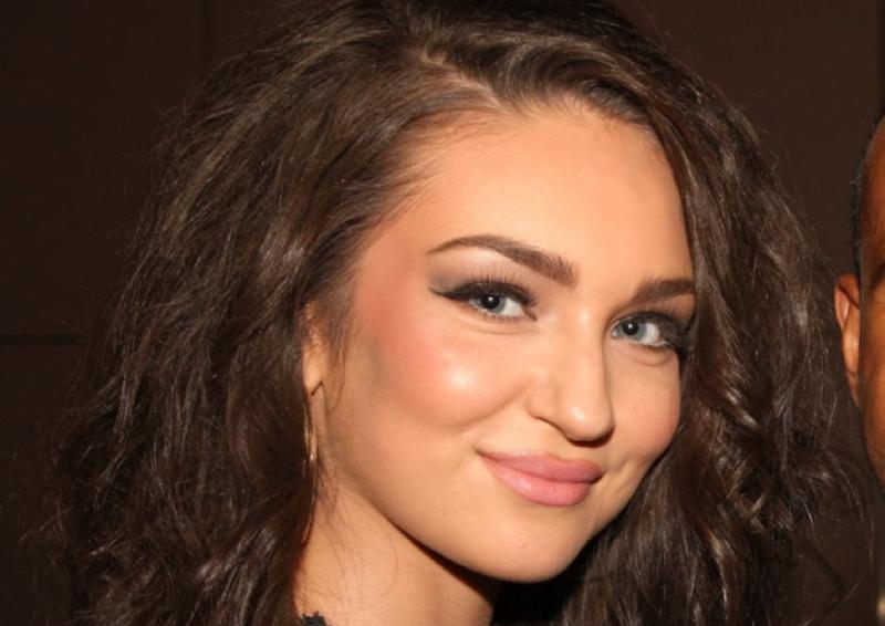 Model agent backs Miss Limerick beauty over winger Zebo - Limerick Live