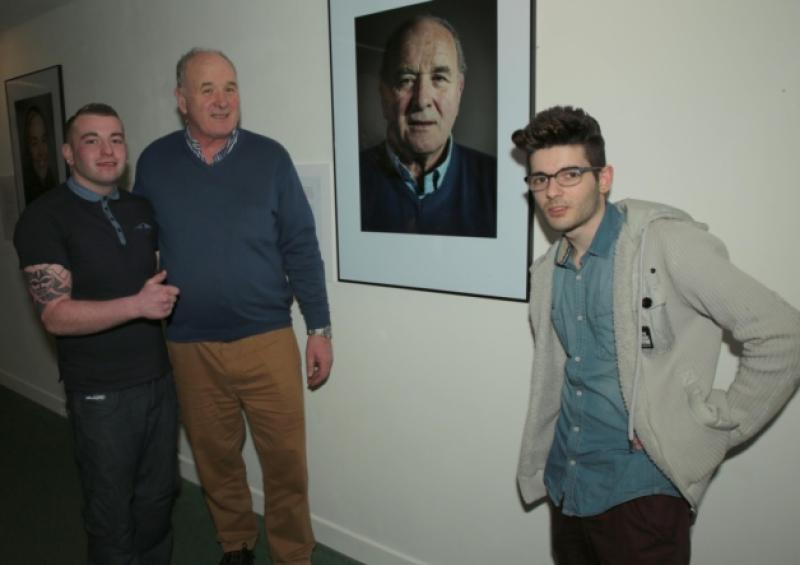 Limerick school leavers get sporting chance with LEDP coaching ...