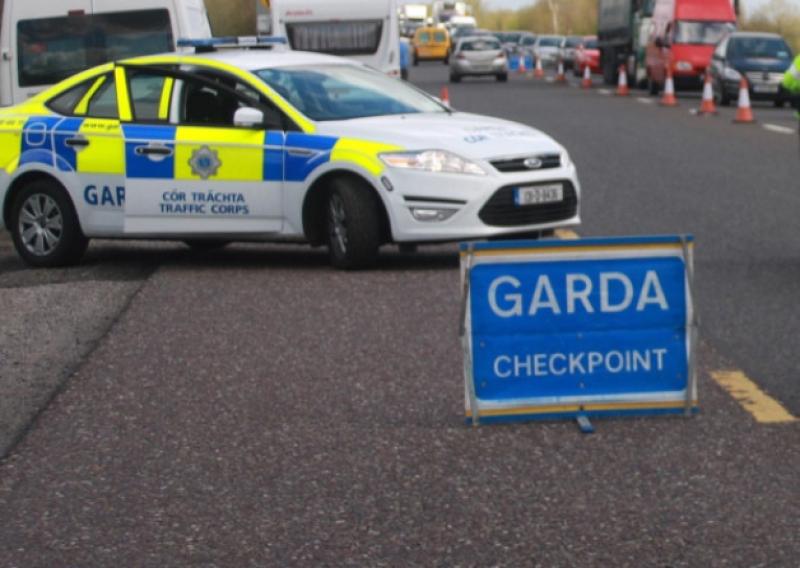 Tributes to tragic Limerick student killed in crash - Limerick Live