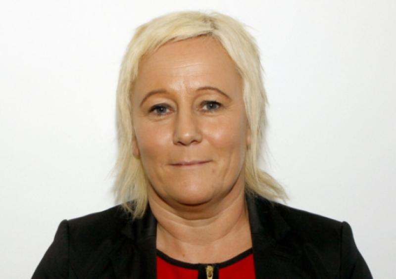 UL Hospital CEO defends trolleys on wards policy - Limerick Live