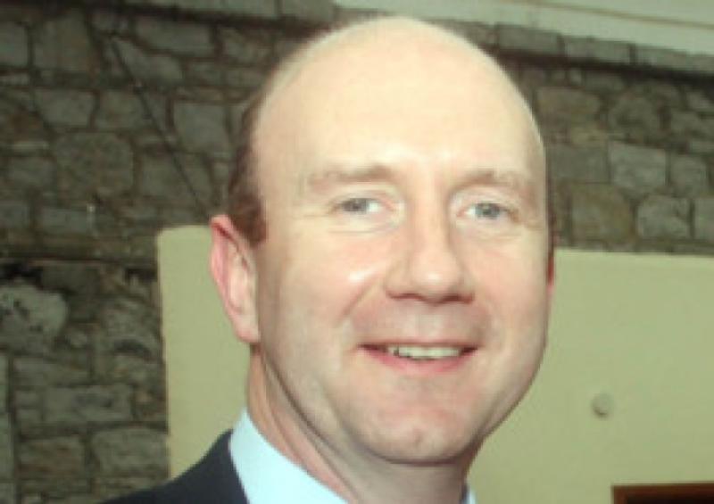 WLR jobs reprieve as funding arrives - Limerick Live