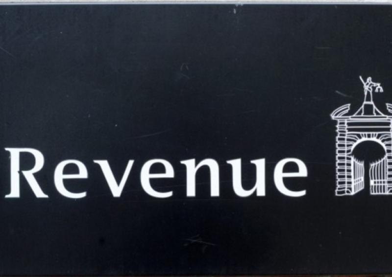 Tax defaulters in Limerick listed by Revenue - Limerick Live