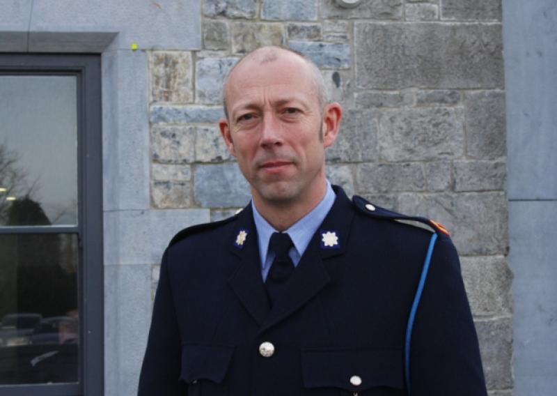 ‘Out of control’ young man, 18, pleads guilty to over 20 charges in ...