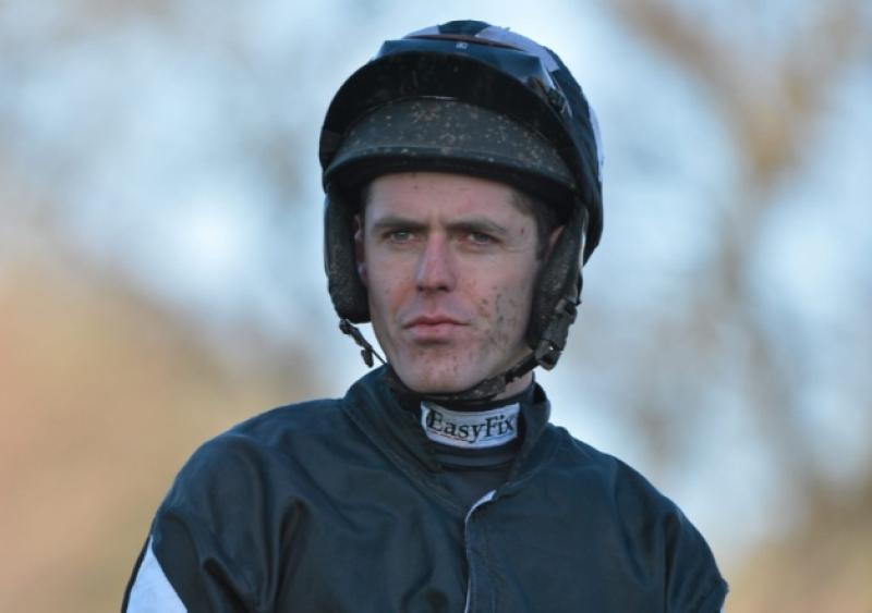 Local racing enthusiasts celebrate at Limerick - Limerick Live