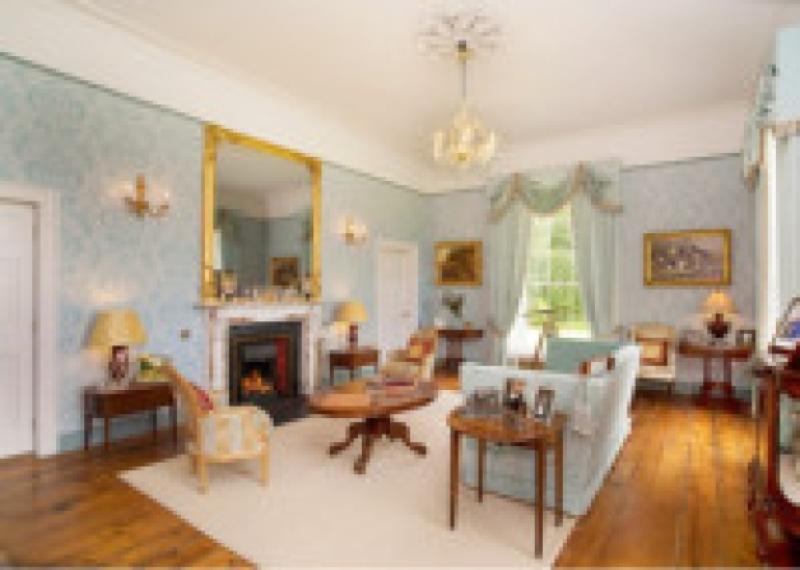 Limerick stud farm sold for close to €5m - Limerick Live