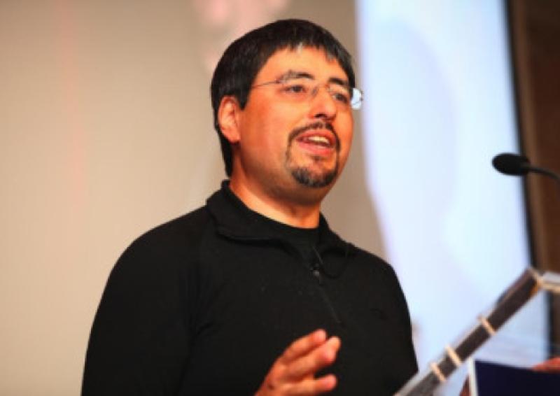 CoderDojo movement ‘kick-starting a new generation’ - Limerick Live