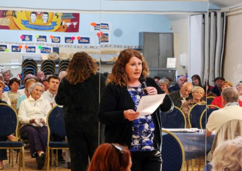 Limerick councillors may yet block youth centre plans - Limerick Live