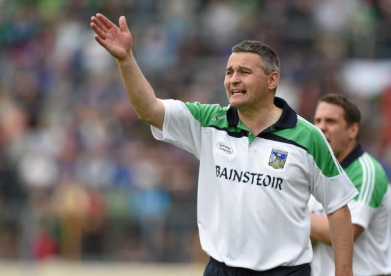 Munster Final Countdown: Limerick and Cork teams to be announced ...