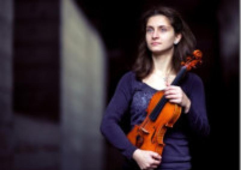 The award winning Arcadia Quartet come to Limerick - Limerick Live