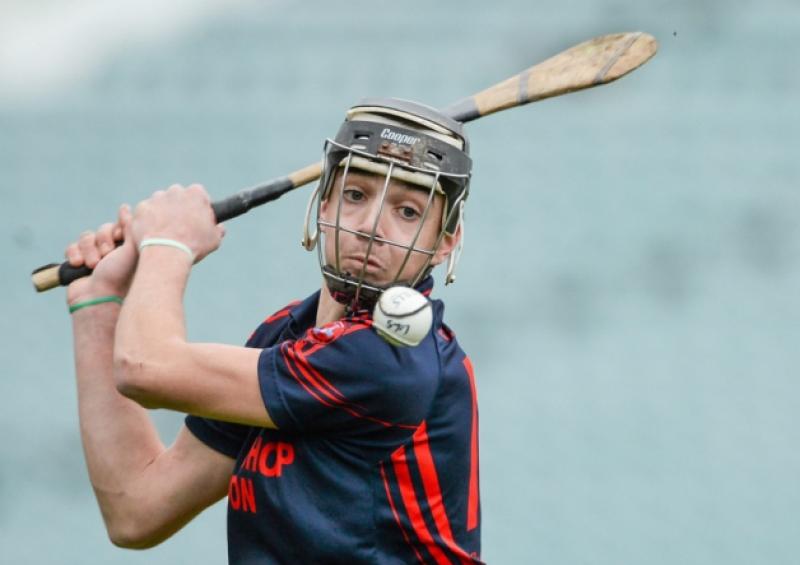 Doon win ensures Limerick and Kilkenny dominate Croke Cup semi-finals ...