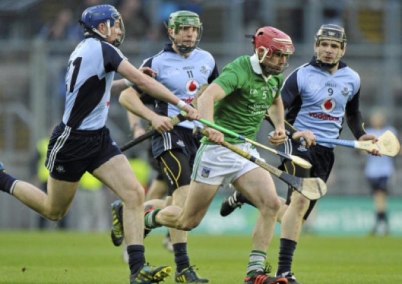 Limerick hurlers want an end to ‘moral victories’ - Limerick Live