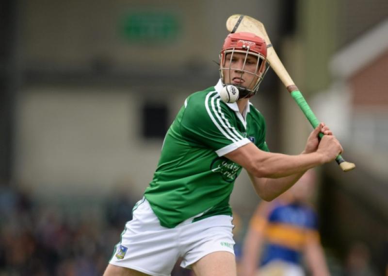 Limerick intermediates in Munster hurling final action - Limerick Live
