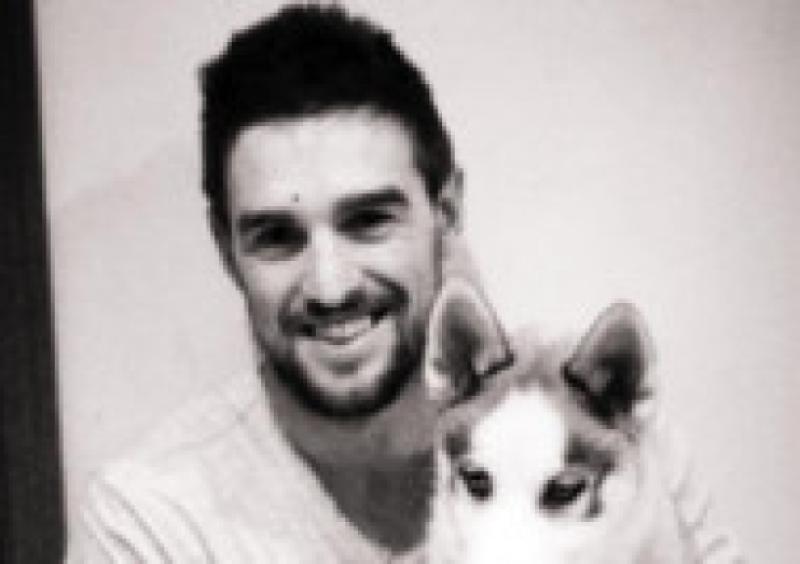 Emotional tributes paid to Doon teacher who died suddenly - Limerick Live