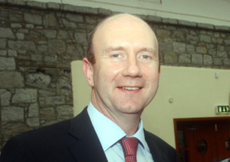 Community rallies strongly to keep West Limerick Resources in existence ...