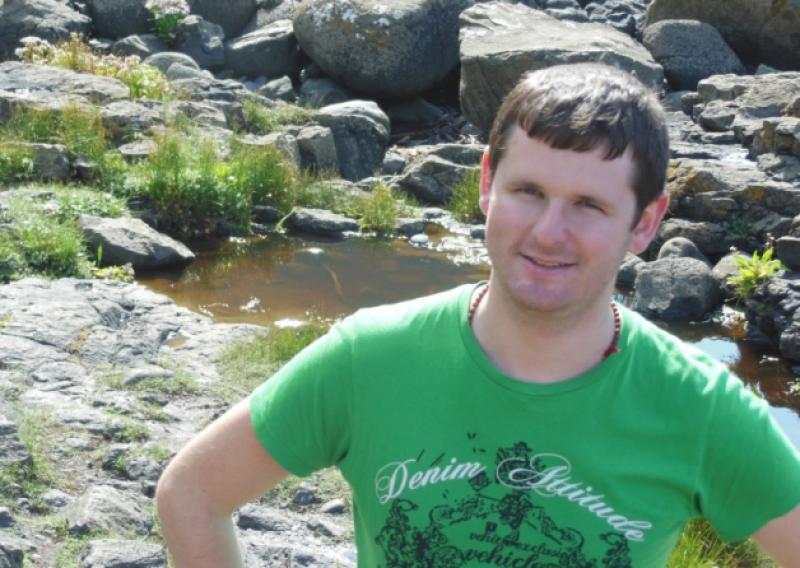 Limerick doctor to assist families in slums of Kenya - Limerick Live