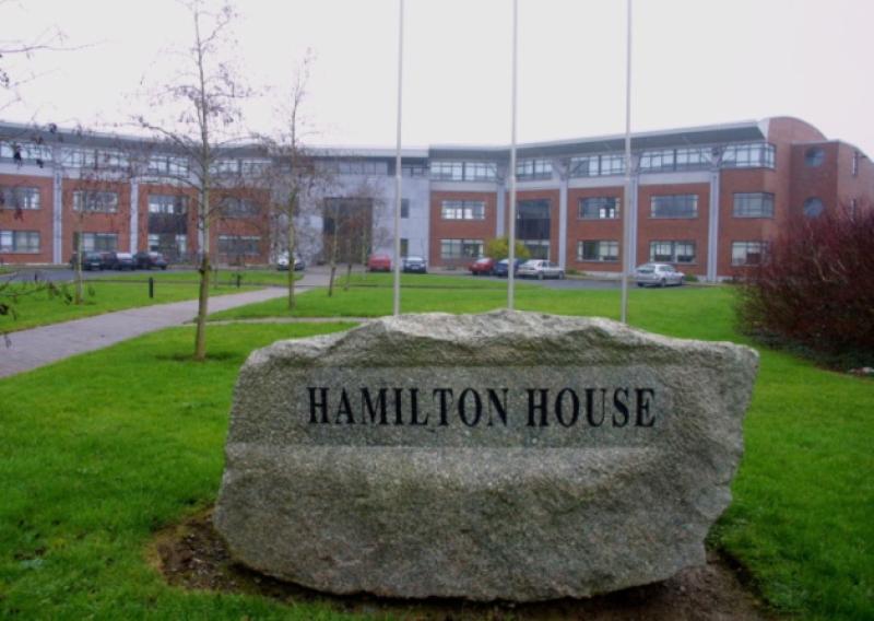 Thriving Plassey companies need more office space - Limerick Live