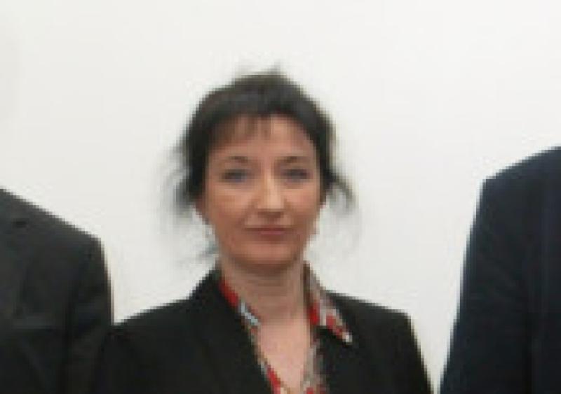 State ‘out of touch’ with reality of family doctors - Limerick Live