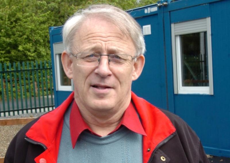 ‘Momentous’ meeting on future of Rathkeale - Limerick Live