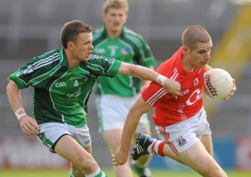 Limerick v Cork Munster SFC preview - Limerick Live
