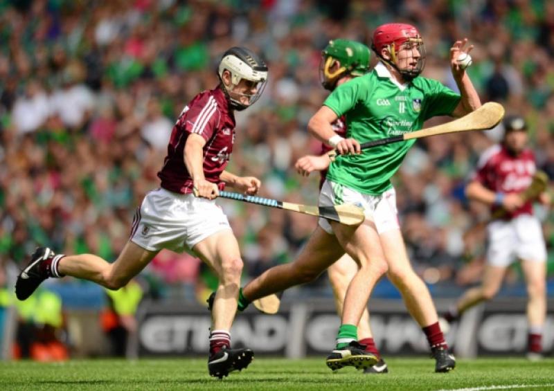 Limerick to pursue Hawk-Eye appeal all the way - Limerick Live