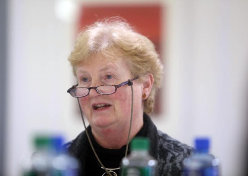 Care at Limerick’s Maternity is ‘top rate’ says clinical chief ...