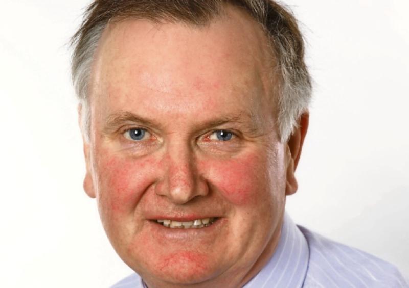 Limerick’s Joe Pond hoping to make a splash - Limerick Live