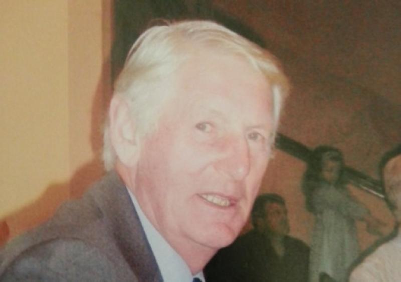 Family’s anguish as body is ‘lost’ at Limerick hospital - Limerick Live